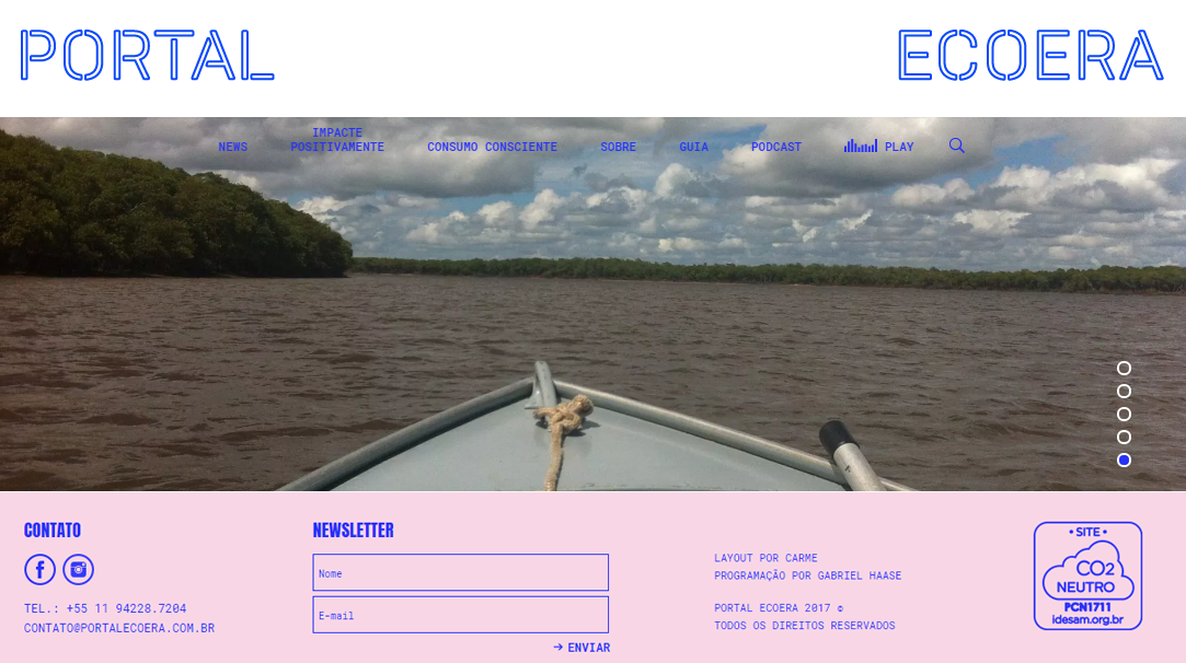 Centro Regional de Cambio Climático y Tona de Decisiones – IDESAM – MAPAS